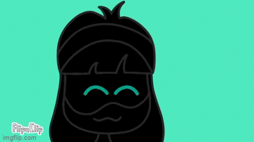 Probably my best animation yet (don't ask about my oc lmao) - Imgflip