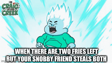 I’m still angry - Imgflip