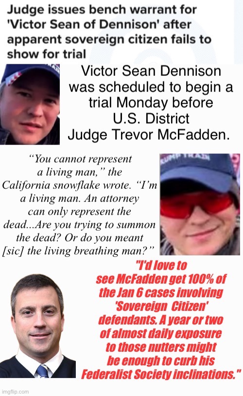 Another One Left Free To Run or Kill Others With Car - Imgflip