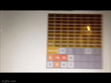 Nahhhh way…. - Imgflip