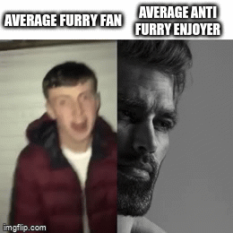 this image is for an argument im in dont look at it - Imgflip
