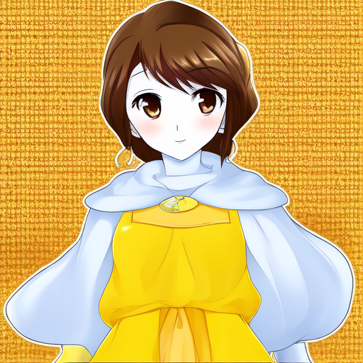 HxH ray Blank Template - Imgflip