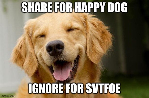 IGNORE FOR BOTH - Imgflip