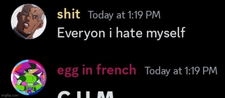 Bad timing - Imgflip