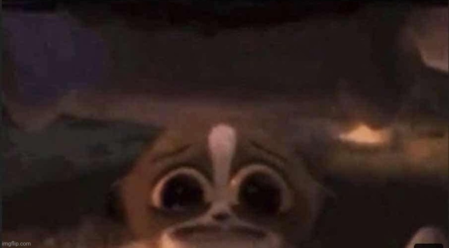 Bad timing - Imgflip