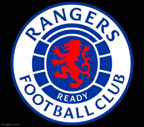 WATP RFC - Imgflip