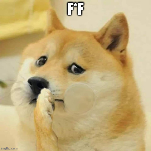 we do a little trolling - Imgflip