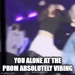 Dancin bois - Imgflip