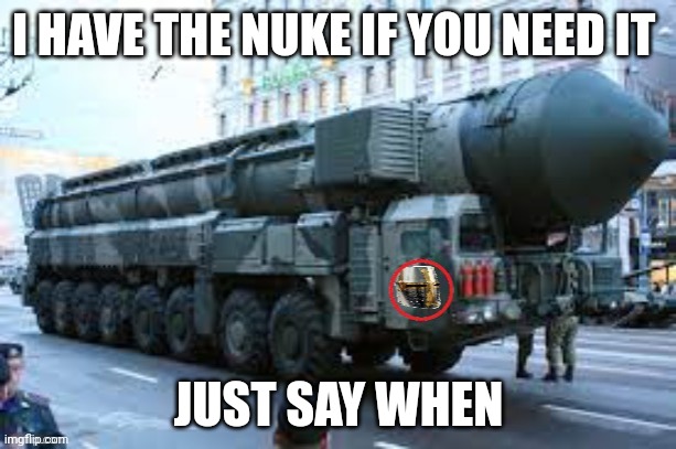 roxanne wolf kisses you - Imgflip