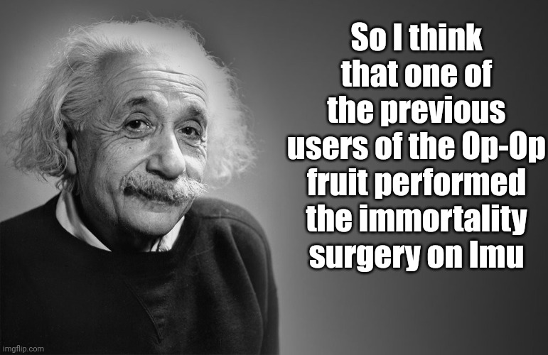 albert einstein quotes - Imgflip