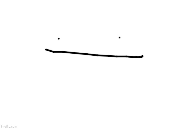 Imgflip