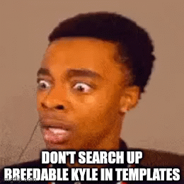 Flightreacts scream - Imgflip