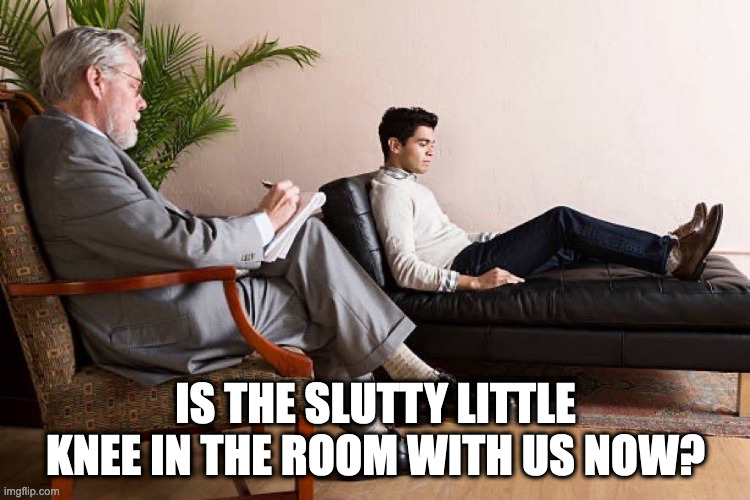 Help me out doc - Imgflip