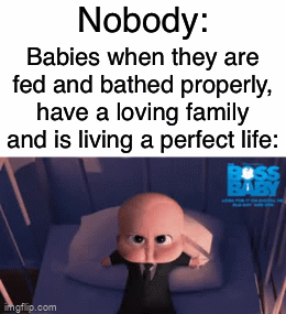 Is this relatable? - Imgflip