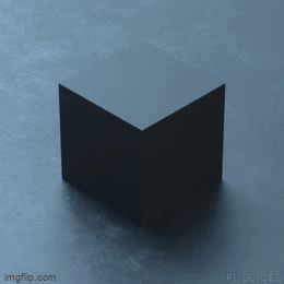 How do people even create these types of gifs? 0-0 - Imgflip