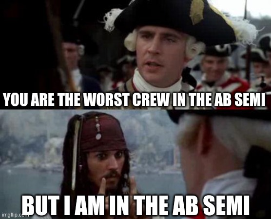 Prep Today😭😭 : r/Rowing