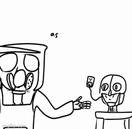 Animated GIF - Imgflip