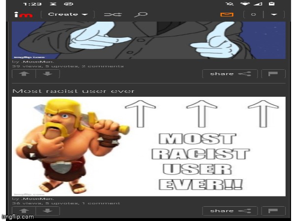 Friendly fire - Imgflip