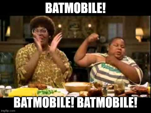 Hercules Hercules - Imgflip