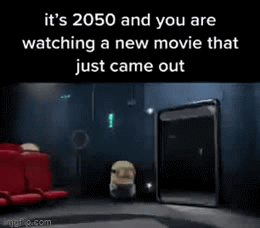 Animated GIF - Imgflip