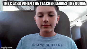 so true tho - Imgflip