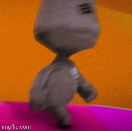 A random slideshow i made in scratch (project not shared) - Imgflip