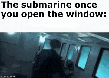 Animated GIF - Imgflip