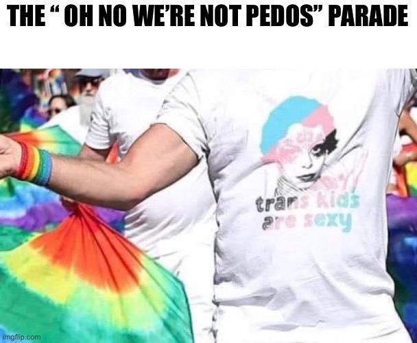 Image tagged in gay pride,pride month,transgender - Imgflip