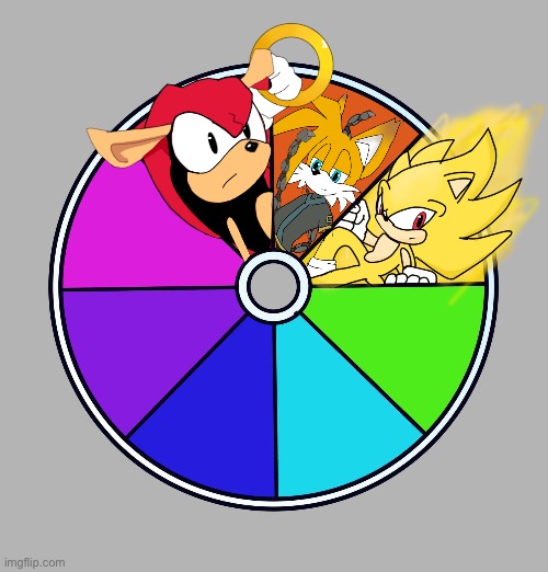 WHY CAN I NOT DRAW TAILS Imgflip