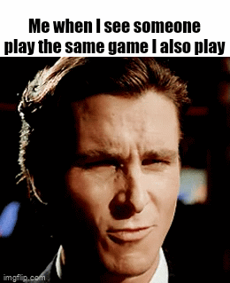 I play Blox Fruits (sort of) - Imgflip