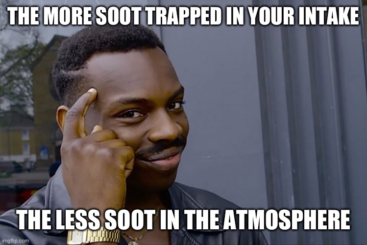 Image tagged in genius - Imgflip