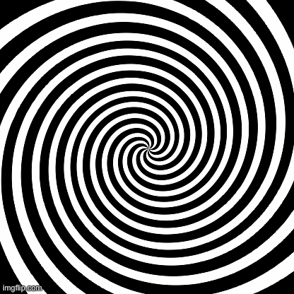 Attempt 2 - Imgflip