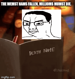 Cheems chudjak - Imgflip