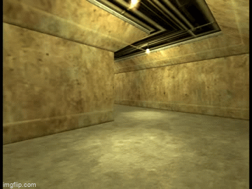 Animated GIF - Imgflip