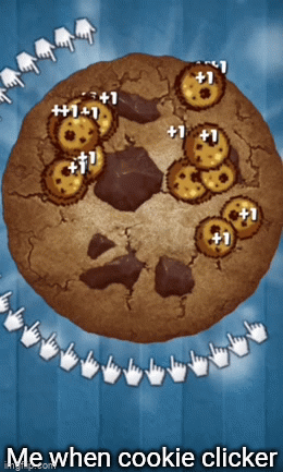 This the right game? - Imgflip