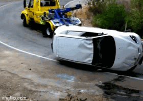 Poor vehicle - Imgflip