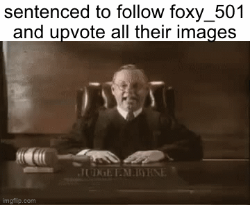 post above - Imgflip