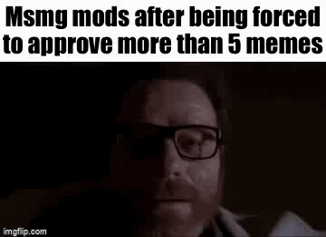 Animated GIF - Imgflip