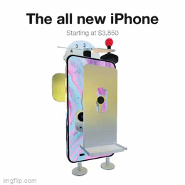 Animated GIF - Imgflip