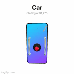 Animated GIF - Imgflip