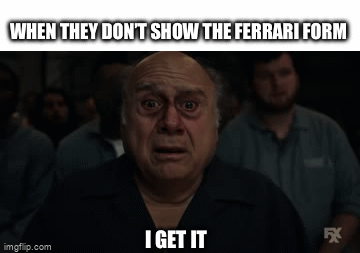 I get it now - Imgflip