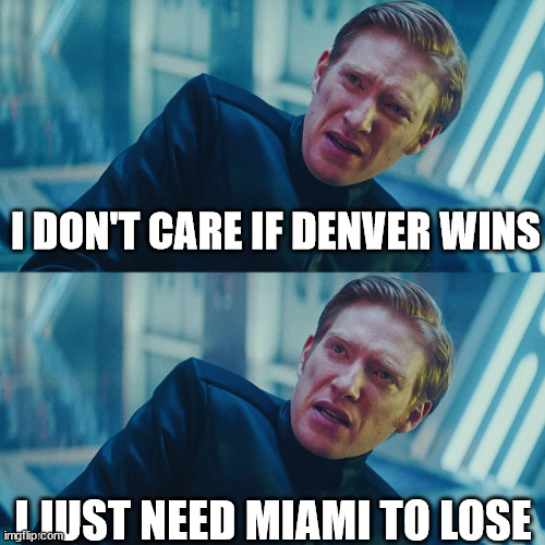 Magic fans watching the Finals : r/OrlandoMagic