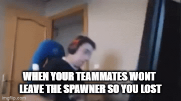 Rage Table Smash - Imgflip