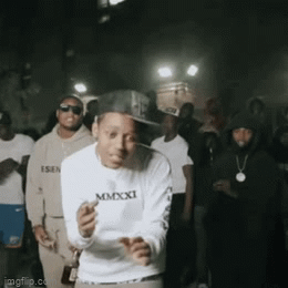 Free lord Dthang - Imgflip