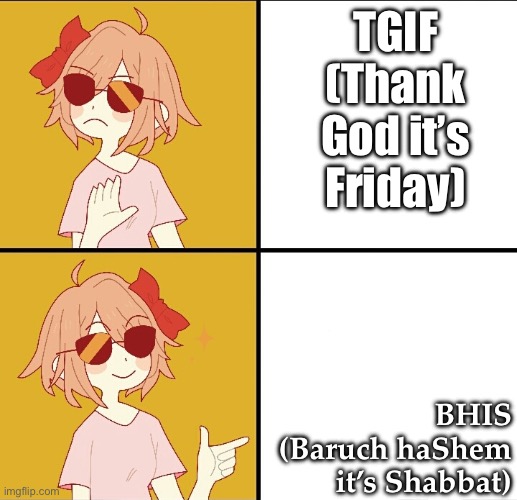 Image tagged in not drake - Imgflip