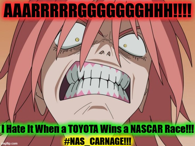 Imgflip