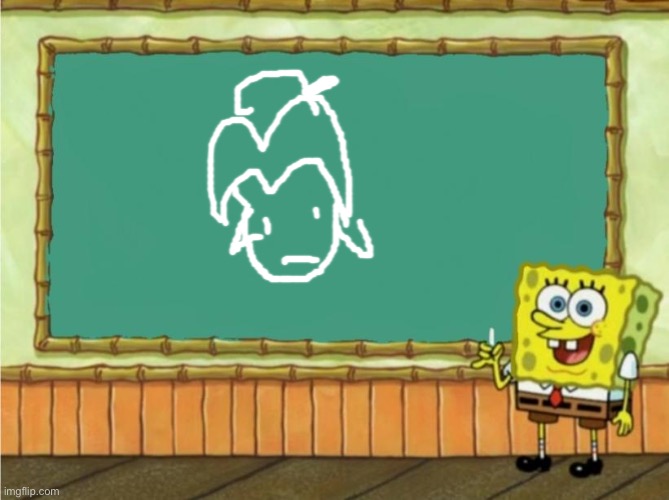 Today's lesson - Imgflip