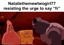 msmg slander - Imgflip