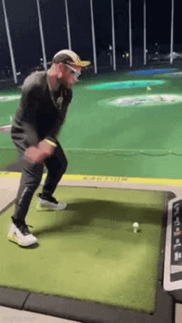Animated GIF - Imgflip