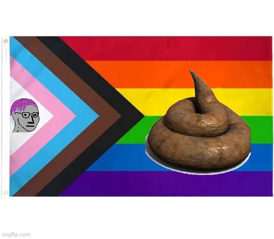 Can you smell the Climate Change? - Imgflip